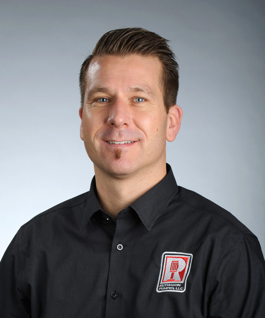 Ruthman Leadership Archive | Ruthman Companies