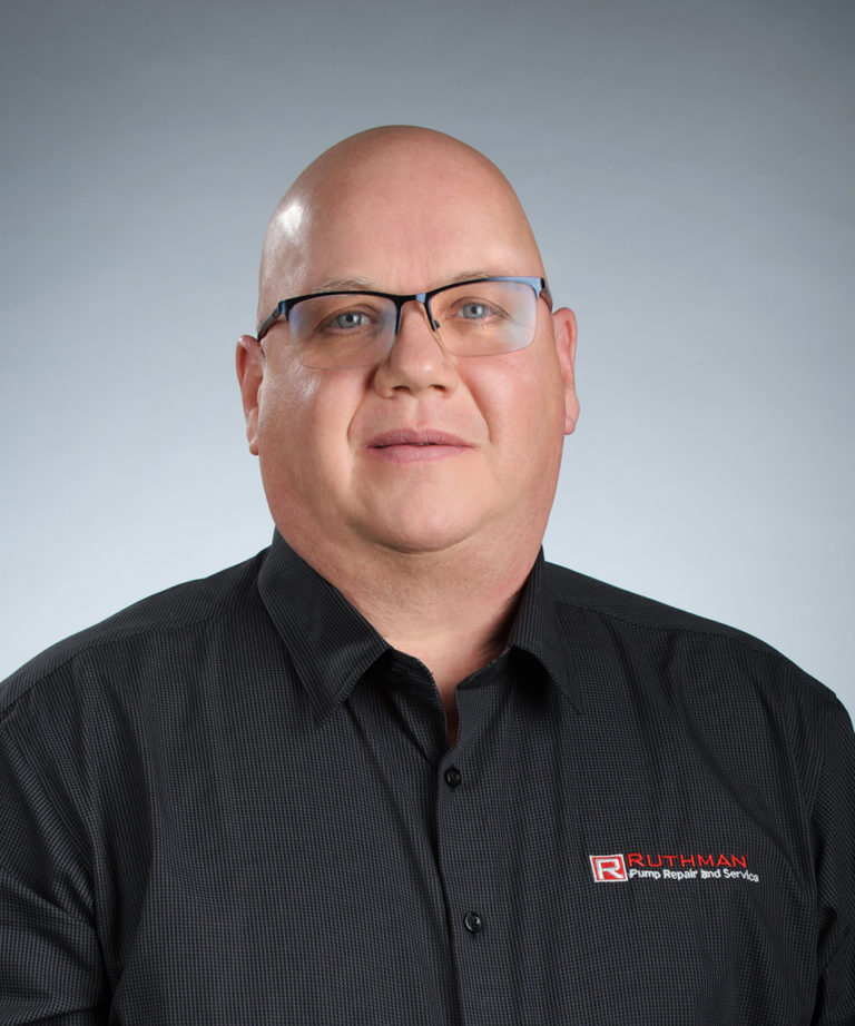 Ruthman Leadership Archive | Ruthman Companies