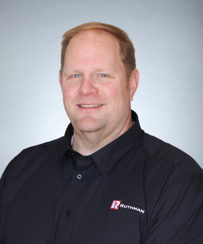 Ruthman Leadership Archive | Ruthman Companies